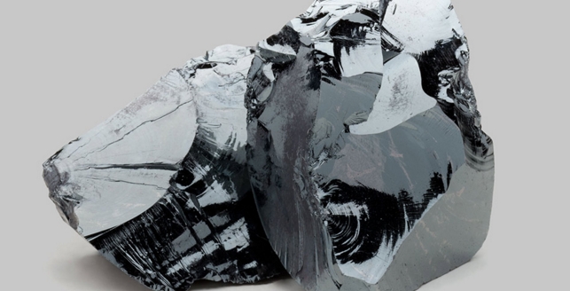 selenium-metal-pure-selenium-metal-purity-99-5-metaconcept