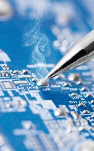 Différence entre Brasage fort et tendre - Soudobrasage etc. [Guide]