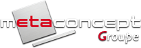 Le groupe METACONCEPT labellisé COQ VERT - Metaconcept